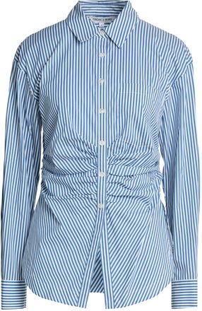Veronica Beard TOPS - Hemden auf YOOX.COM