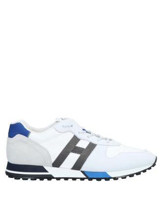 Hogan SCHUHE - Sneakers auf YOOX.COM