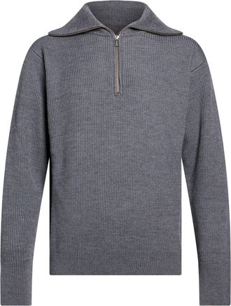 Barena STRICKWAREN - Pullover auf YOOX.COM