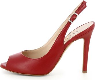 Evita Shoes Slingpeeptoes ALESSANDRA