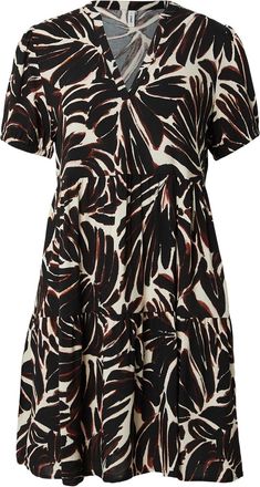 Only Kleid ONLNOVA THEA