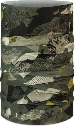 Buff Herren Schal Coolnet UV