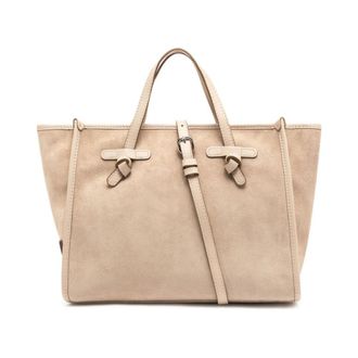 Gianni Chiarini Femme, Sacs, Beige, Taille: ONE Size Gianni Chiarini Bags