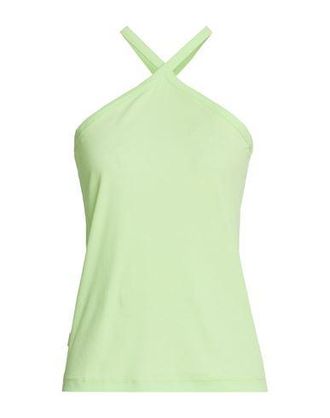 Jijil TOPS - Tops sur YOOX.COM
