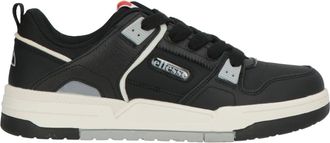 Ellesse SCHUHE - Sneakers auf YOOX.COM