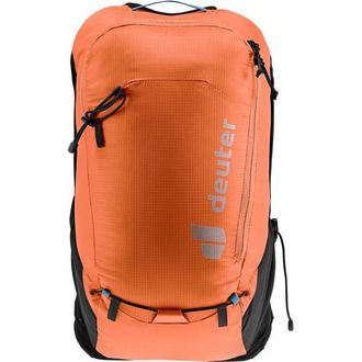 Deuter Rucksack Ascender 7
