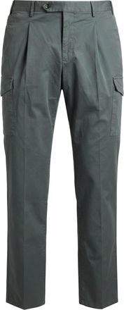 Pantaloni Torino HOSEN & R&Ouml;CKE - Hosen auf YOOX.COM