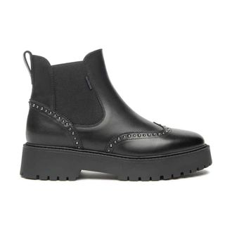Nero Giardini Damen, Schuhe, Schwarzk, 36 EUGr&ouml;&szlig;e