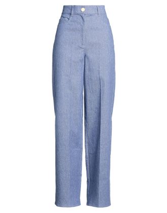Marella HOSEN & R&Ouml;CKE - Jeanshosen auf YOOX.COM