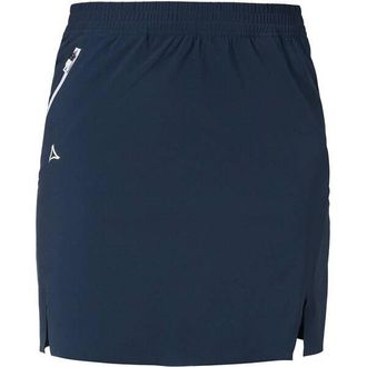 Sch&ouml;ffel Damen Rock Skirt Hestad L
