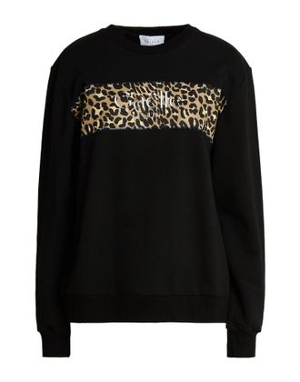 Ga&euml;lle Paris TOPS - Sweatshirts auf YOOX.COM