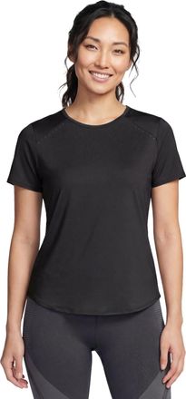 Skechers Shirt Skechers Stride Performance Tee