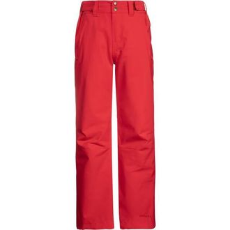 Protest Kinder Hose Girls Skihose / Snowboardhose Jackie Jr