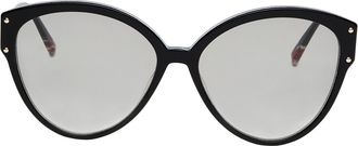 Missoni BRILLEN - Sonnenbrillen auf YOOX.COM