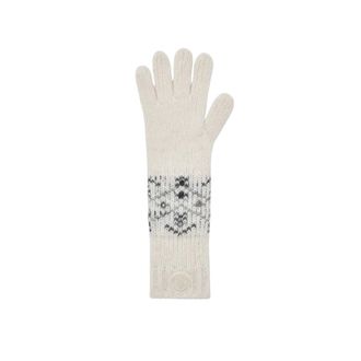 Moncler unisex, Accessories, Beige, ONE SIZEGr&ouml;&szlig;e