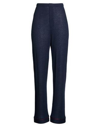 The Elder Statesman BAS - Pantalons sur YOOX.COM