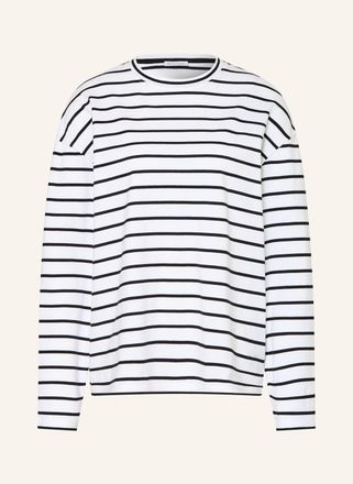 Mrs & Hugs Mrs & Hugs Longsleeve schwarz