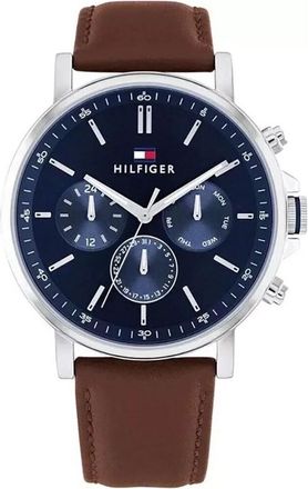 Tommy Hilfiger ty557200