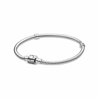 Pandora Damen, Accessories, Grau, ONE SIZEGr&ouml;&szlig;e