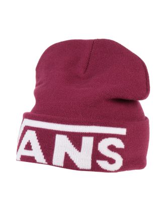 Vans ACCESSOIRES - Mützen & Hüte auf YOOX.COM