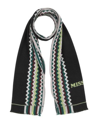 Missoni ACCESSOIRES - Schals auf YOOX.COM