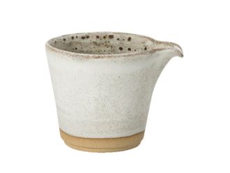 Rosenthal Sonetto Stoneware Gie&szlig;er 0,2l
