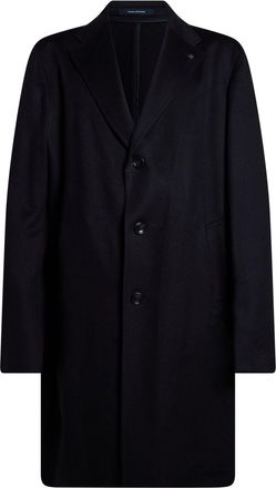 Tagliatore JACKEN & M&Auml;NTEL - M&auml;ntel auf YOOX.COM