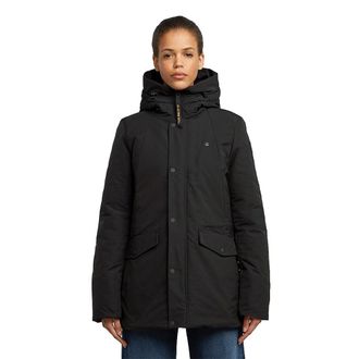 G-Star 8721136008785 Vodan 2.0 short jkt wmn