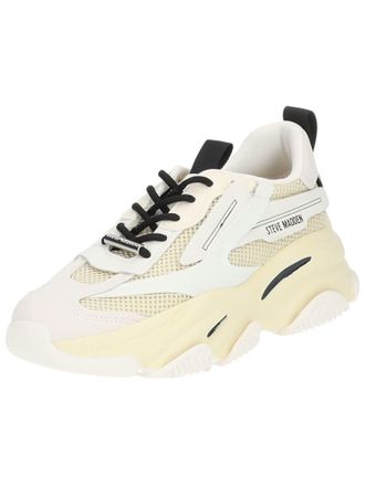 Steve Madden Sneaker low