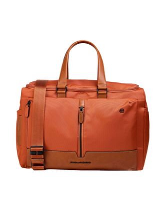 Piquadro KOFFER & CO. - Reisetaschen auf YOOX.COM