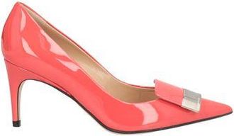 Sergio Rossi CHAUSSURES - Escarpins sur YOOX.COM