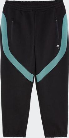 Helas Jogging - Taille M
