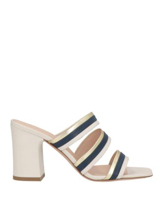 Cerruti SCHUHE - Sandalen auf YOOX.COM