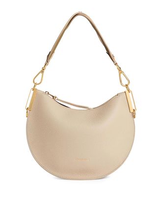 Coccinelle Sac Port&eacute; &Eacute;paule - Rose