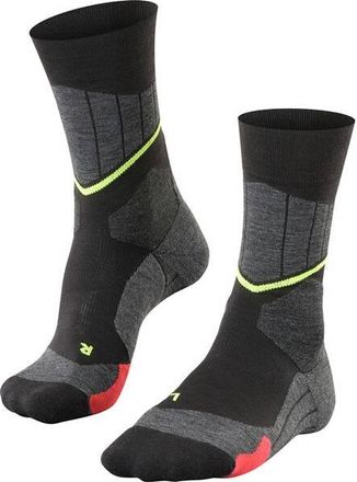 Falke SC1 Herren Socken