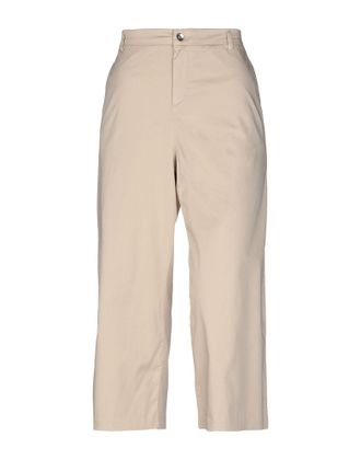 Liu Jo HOSEN & RÖCKE - Hosen auf YOOX.COM