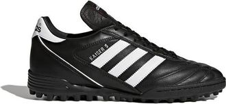 adidas Herren Fussball-Hartplatzschuhe Herren Fu&szlig;ballschuhe Kaiser 5 Team