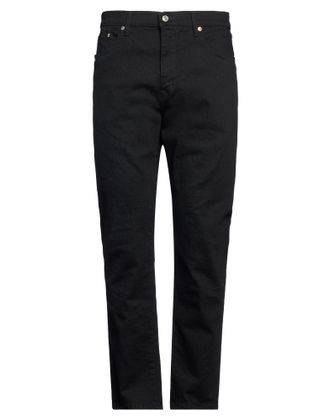 Edwin HOSEN & R&Ouml;CKE - Jeanshosen auf YOOX.COM