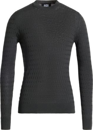 Alpha Studio STRICKWAREN - Pullover auf YOOX.COM