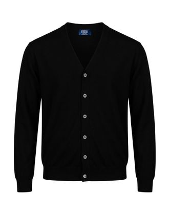 Fedeli STRICKWAREN - Strickjacken auf YOOX.COM