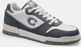 Coach Soho Sneaker