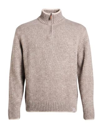 Paul & Shark STRICKWAREN - Rollkragenpullover auf YOOX.COM