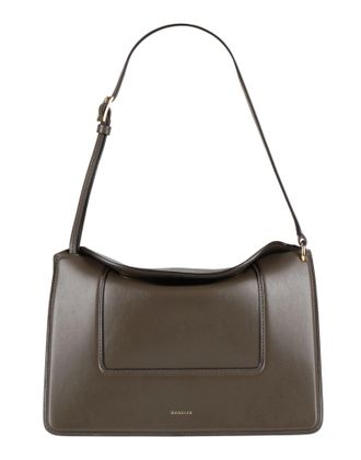 Wandler TASCHEN - Handtaschen auf YOOX.COM