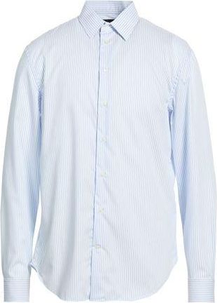 Emporio Armani TOPS - Chemises sur YOOX.COM