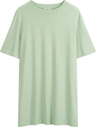 Mela Kleid BAASU