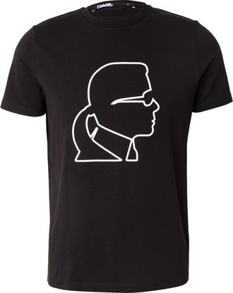 Karl Lagerfeld T-Shirt
