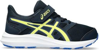 Asics Kinder Laufschuhe JOLT 4 PS