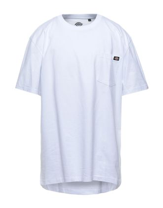 Dickies TOPS - T-shirts auf YOOX.COM