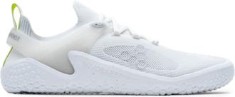 Vivobarefoot Sneaker low MOTUS STRENGTH