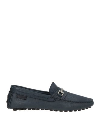 Pollini SCHUHE - Mokassins auf YOOX.COM
